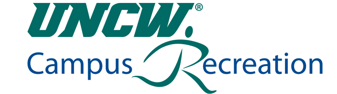 Trips, Clinics, and Workshops